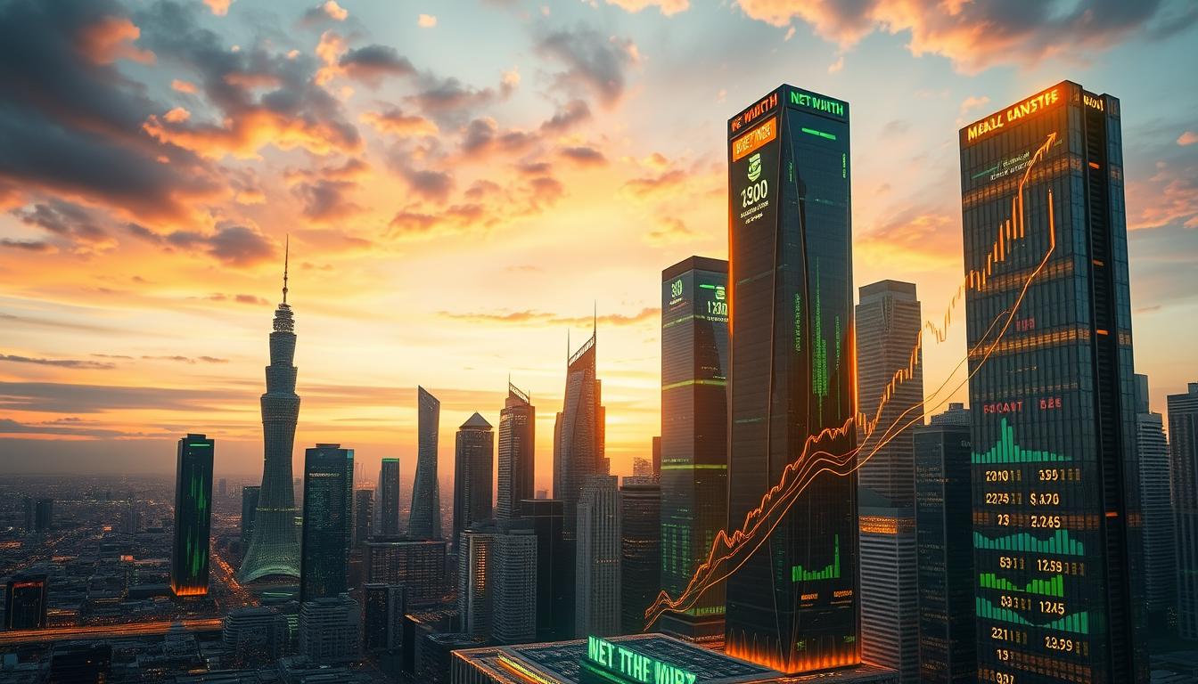 Unspeakable's Net Worth: What to Expect in 2025