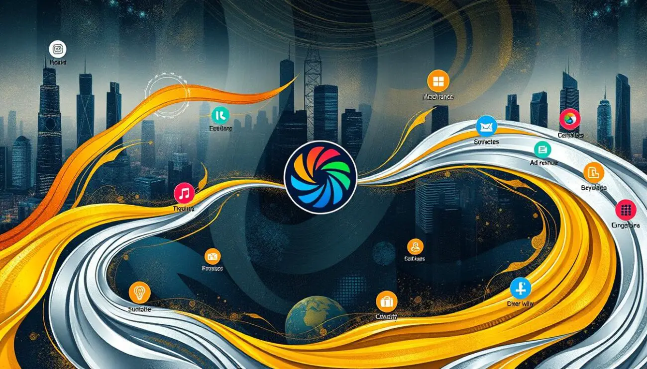 Unspeakable's Net Worth: What to Expect in 2025