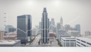 Atlanta Population Forecast: Projections for 2025