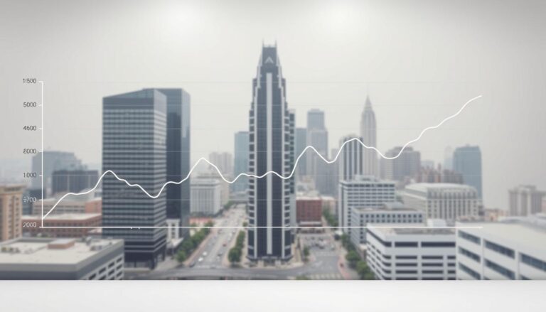 Atlanta Population Forecast: Projections for 2025