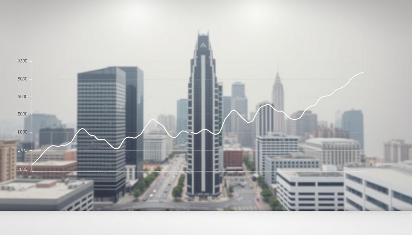 Atlanta Population Forecast: Projections for 2025