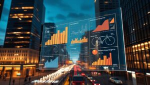 Boston Population Projections for 2025
