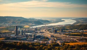 Delaware Population Outlook 2025: Insights and Projections