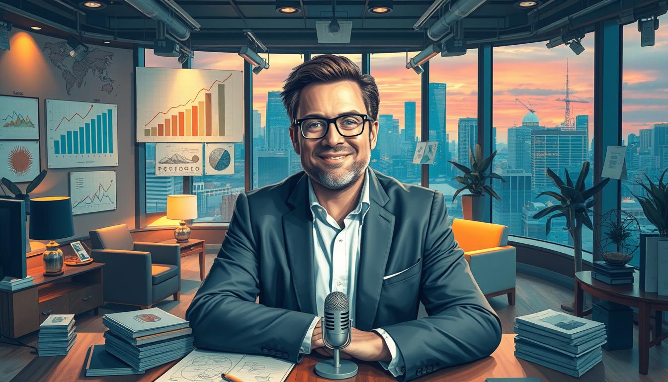 What Will Tim Dillon's Net Worth Be in 2025?