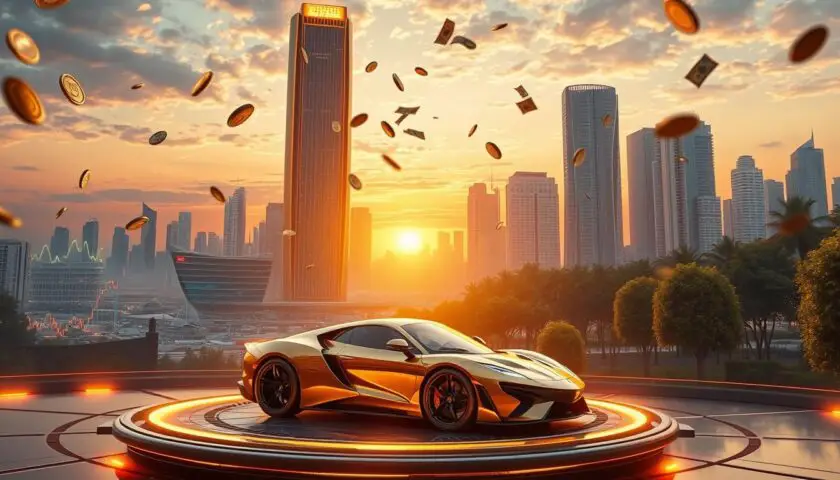 Unspeakable's Net Worth: What to Expect in 2025