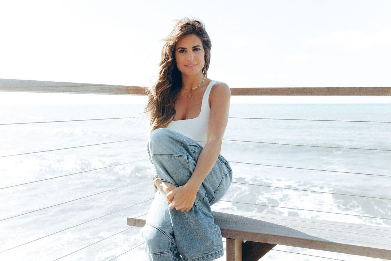 Alison Victoria Husband, Net Worth, Age, Kids & Height