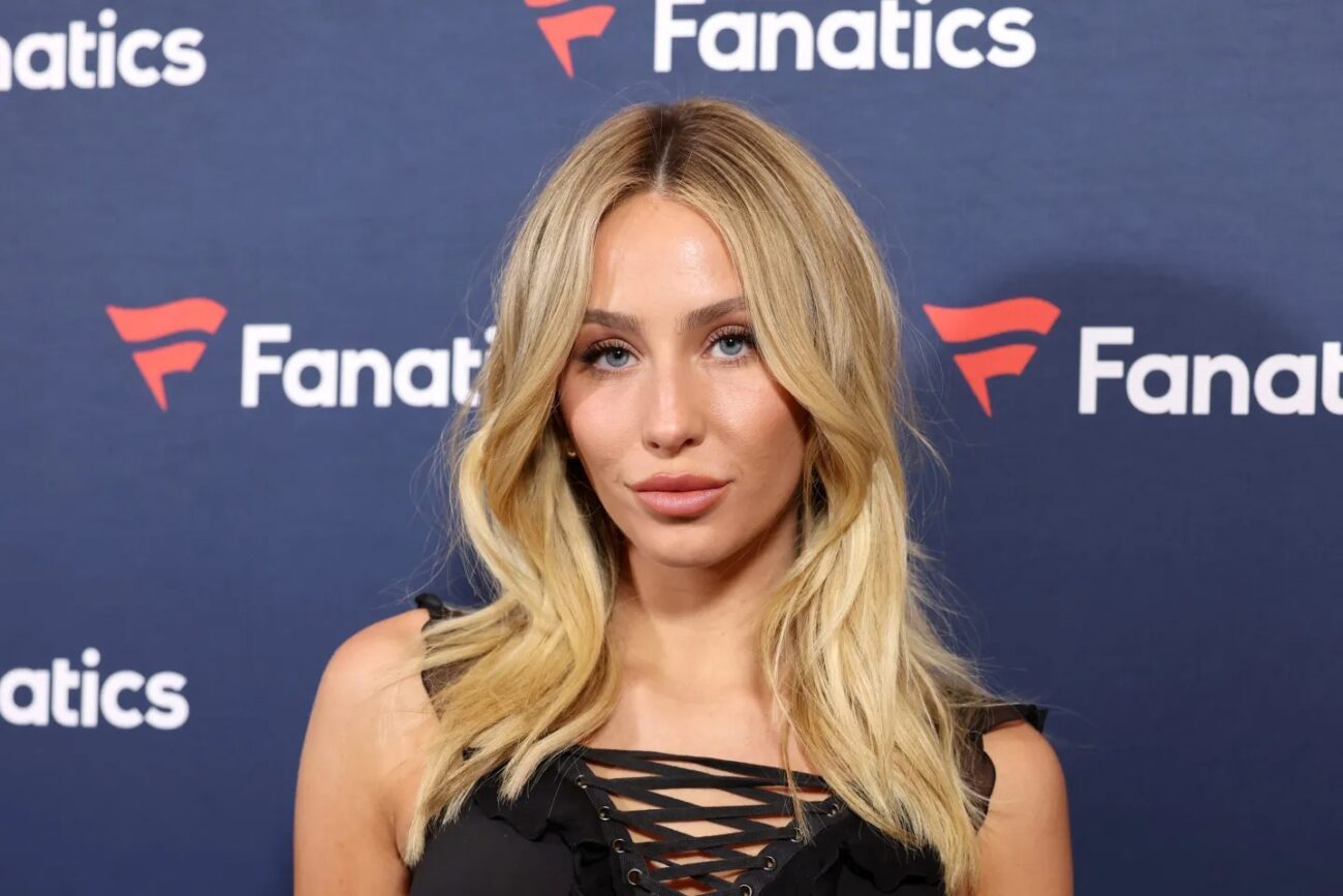 Alix Earle Net Worth, Controversy, Age, Mother, Height, Wikipedia ...