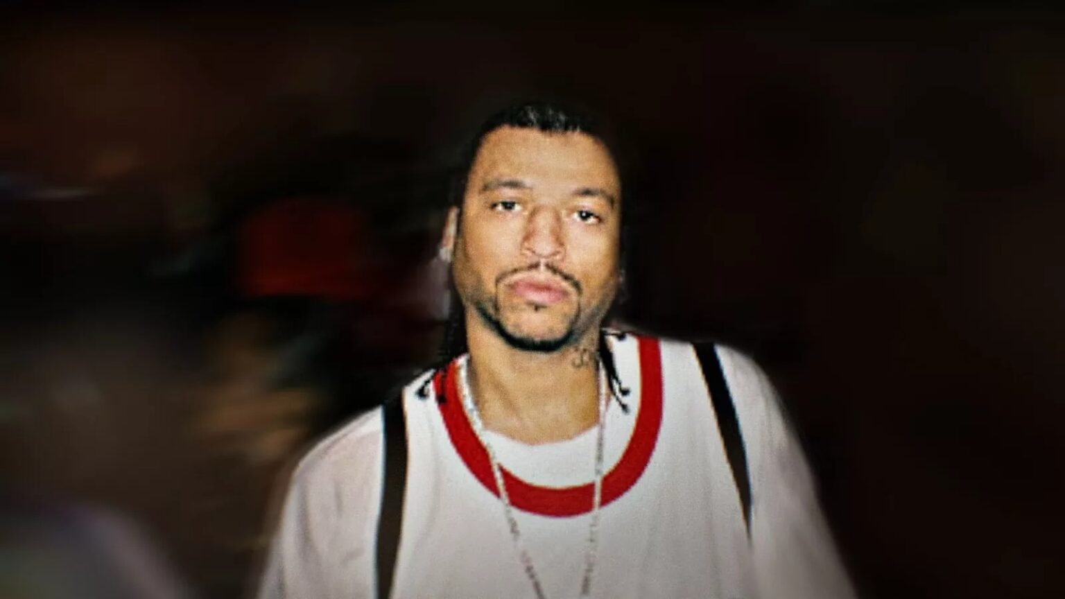 Big Meech Age, Net Worth, Mother, Father, Kid & Biography