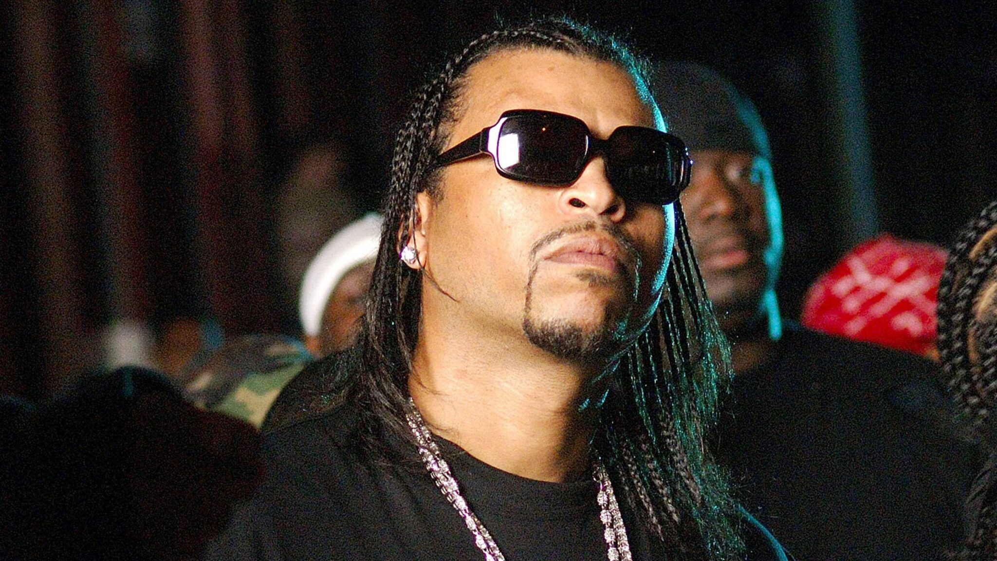 Big Meech Age, Net Worth, Mother, Father, Kid & Biography