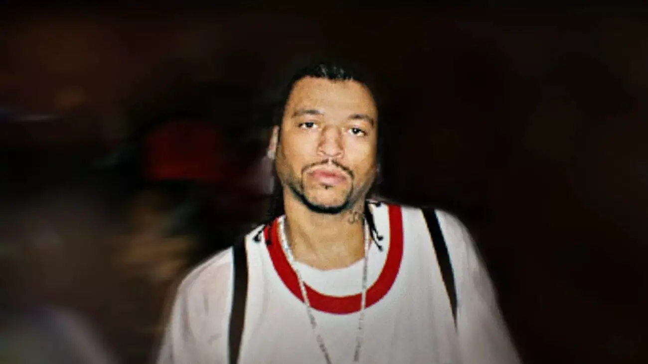 Big Meech Age, Net Worth, Mother, Father, Kid & Biography