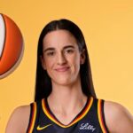 Who is Matan Even? Wiki, Bio, Age, Accent, Parents, Religion, Net Worth