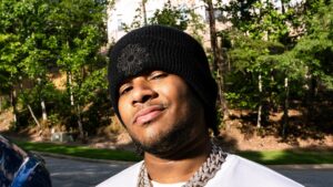 Fanum Age, Real Name, Height, Net Worth, Wikipedia & Biography