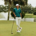 Grant Horvat Age, Wife, Net Worth, Height, Myrtle Beach & Wikipedia