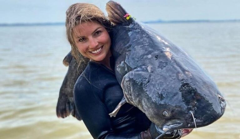 Hannah Barron Age, Net Worth, Husband, Height & Biography
