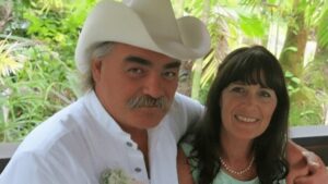 Marty Raney First Wife, Wikipedia, Children, Net Worth, Age & Height