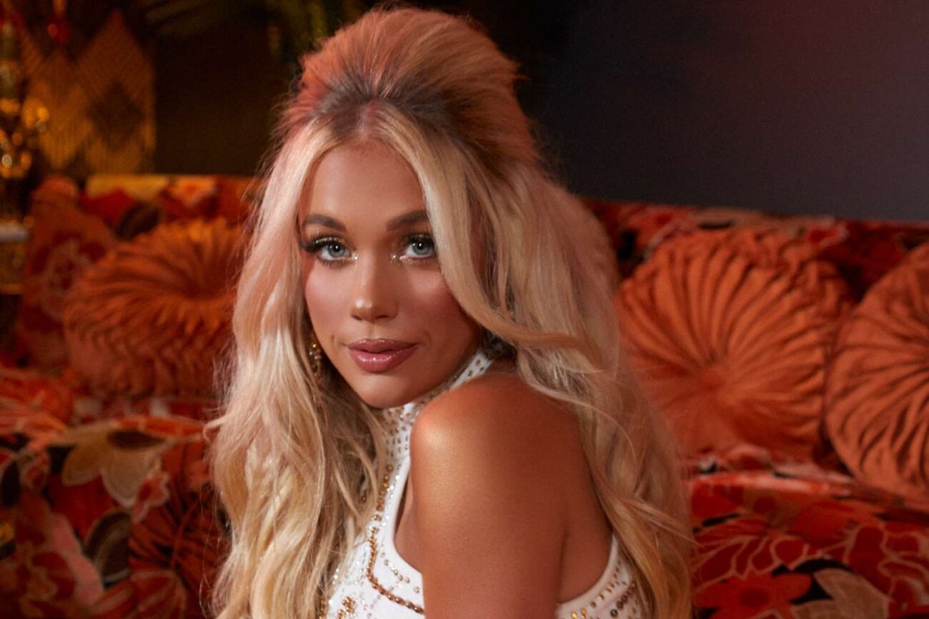 Megan Moroney Age, Height, Wikipedia, Husband & Net Worth