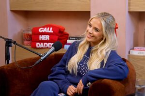 Megan Moroney Age, Height, Wikipedia, Husband & Net Worth