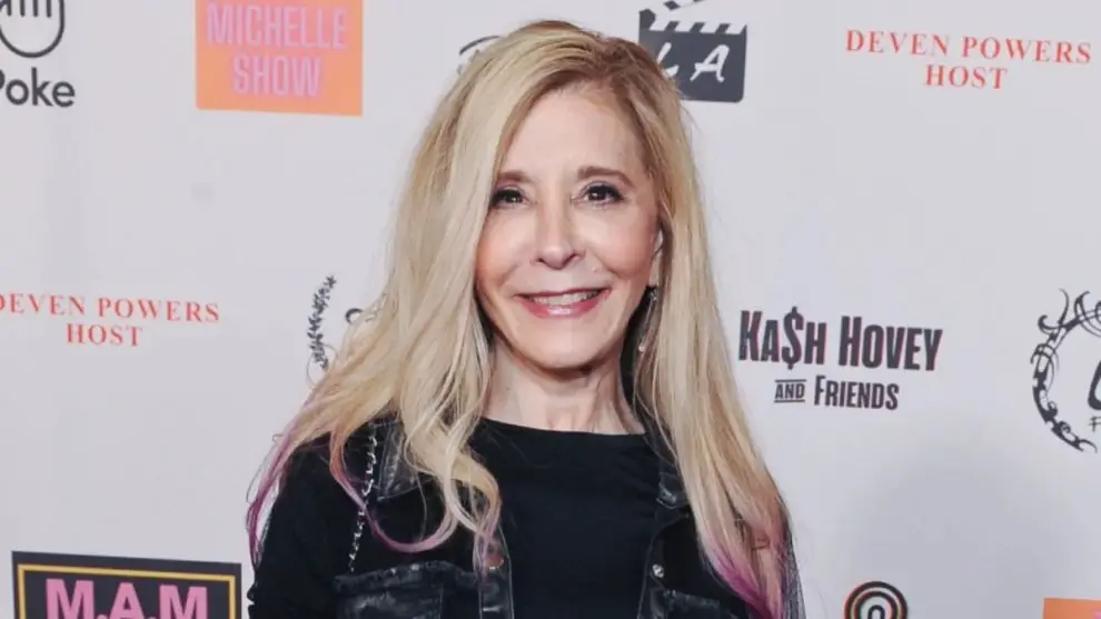 Pamela Hayden Net Worth, Retiring, Salary, Age, Husband & Biography