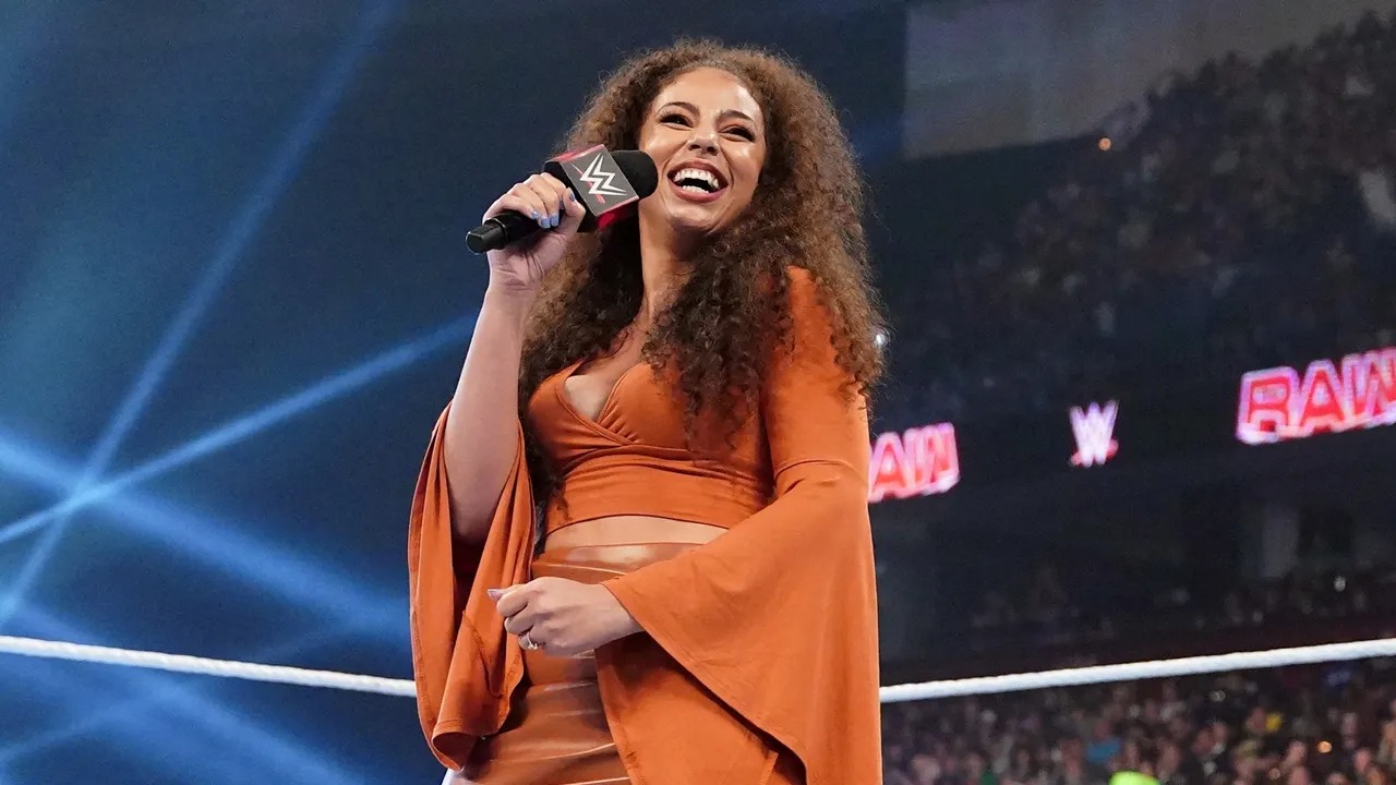 Samantha Irvin Age, Husband, Family & Biography