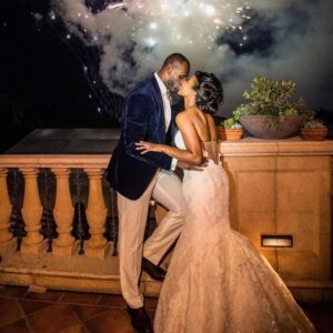 Savannah James Height, Age, Net Worth, Parents, Birthday, Siblings ...