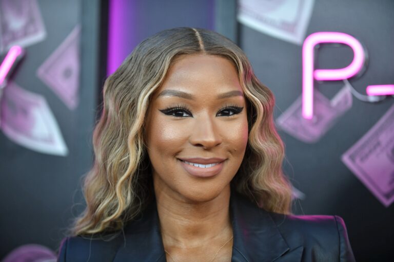 Savannah James Height, Age, Net Worth, Parents, Birthday, Siblings ...