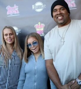 Exploring Latto's Roots: Facts About the Rapper's Mother