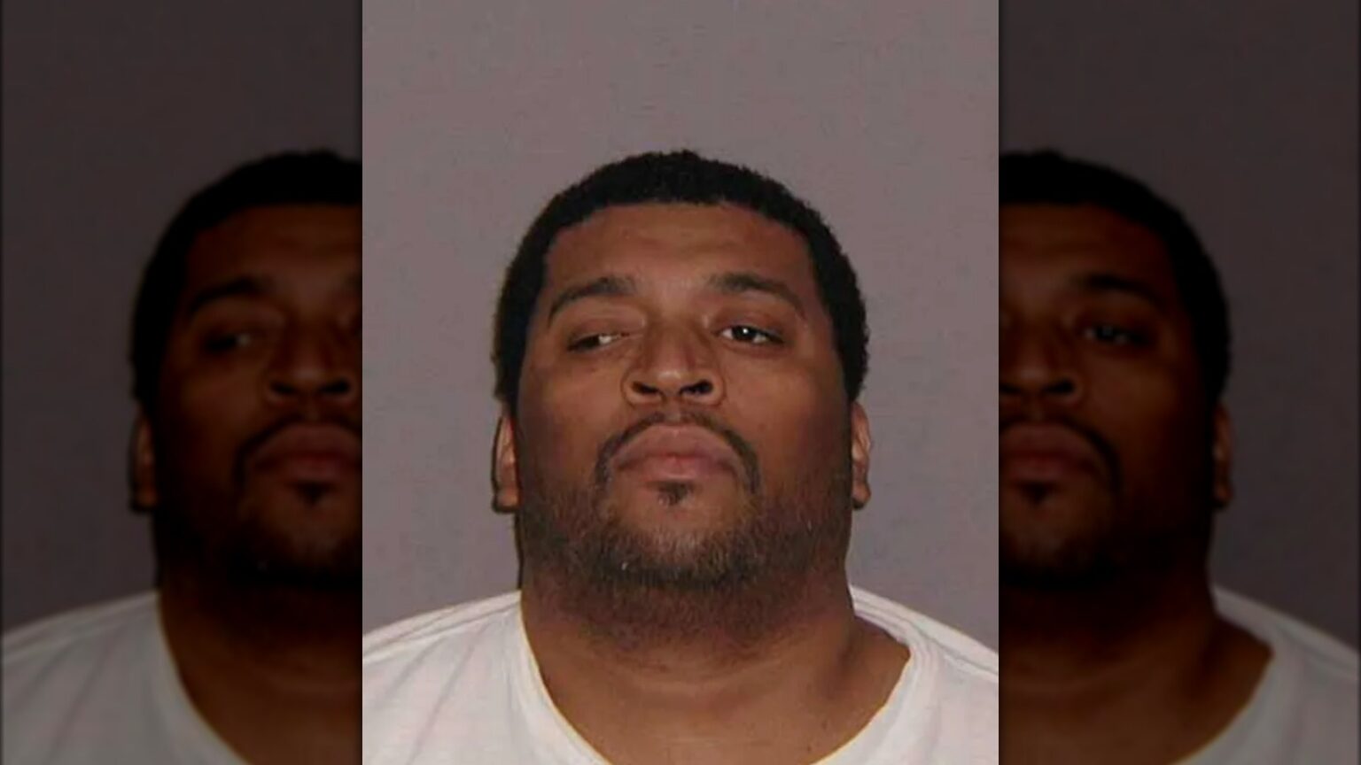 The Latest on Terry Flenory's Whereabouts