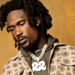 Meg Garrison: Wiki (Johnny Joey Jones' Wife), Bio, Age, Husband, Parents