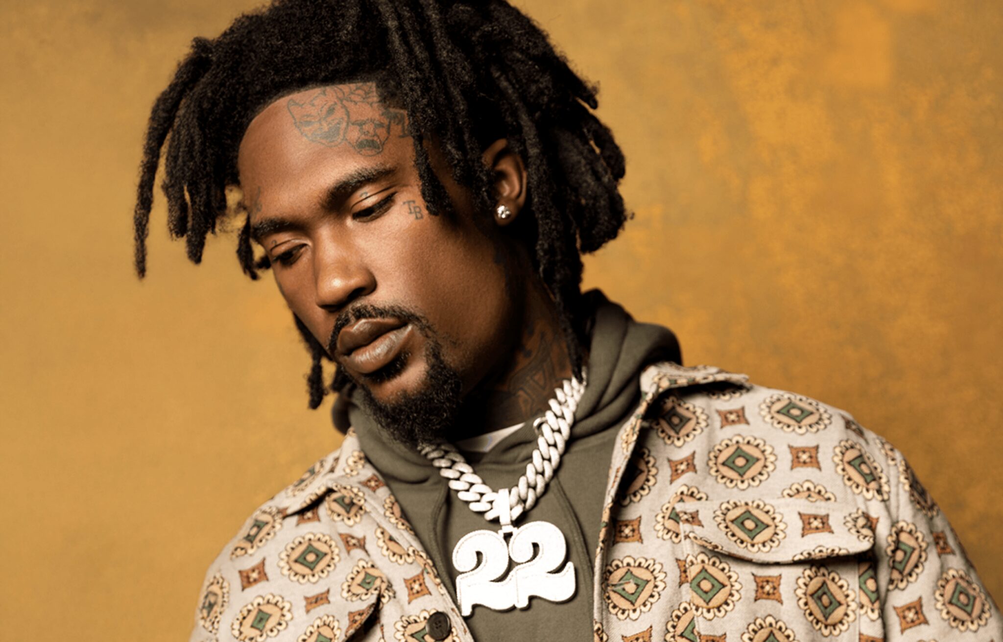 Hunxho - Age, Family, Bio