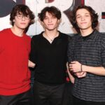 Steve Lookner: Wiki, Bio, Age, Education, Profession, Net worth