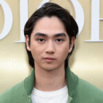 Funny Marco: Wiki, Bio, Age, Wife, Nationality, Net Worth, Show