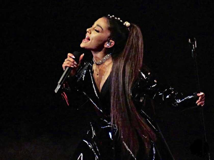 34 British Female Singers Who Defined the 2000s