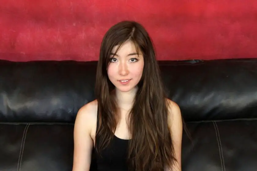 From Scandal to Recovery: The Inspiring Story of Kelly Baltazar