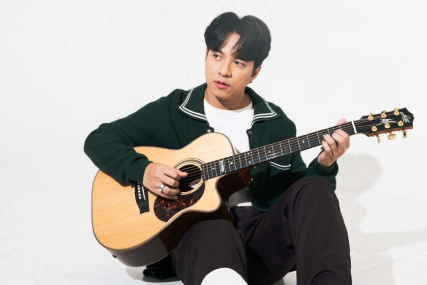 Palagi by Tj Monterde: Official Song Lyrics