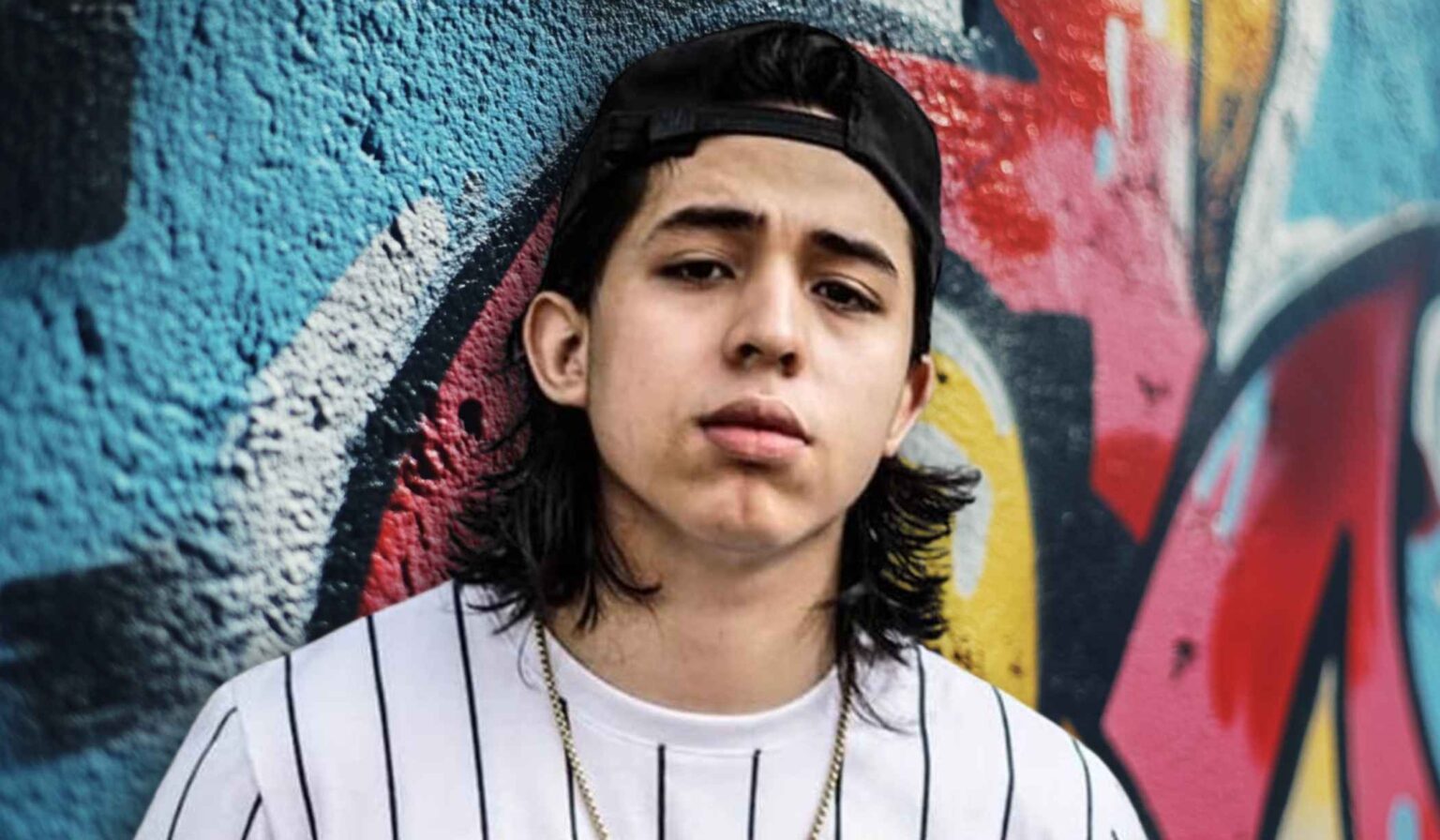 Westcol Net Worth 2025: How Much Does the Colombian Streamer Really Earn?