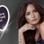 Meg Garrison: Wiki (Johnny Joey Jones' Wife), Bio, Age, Husband, Parents