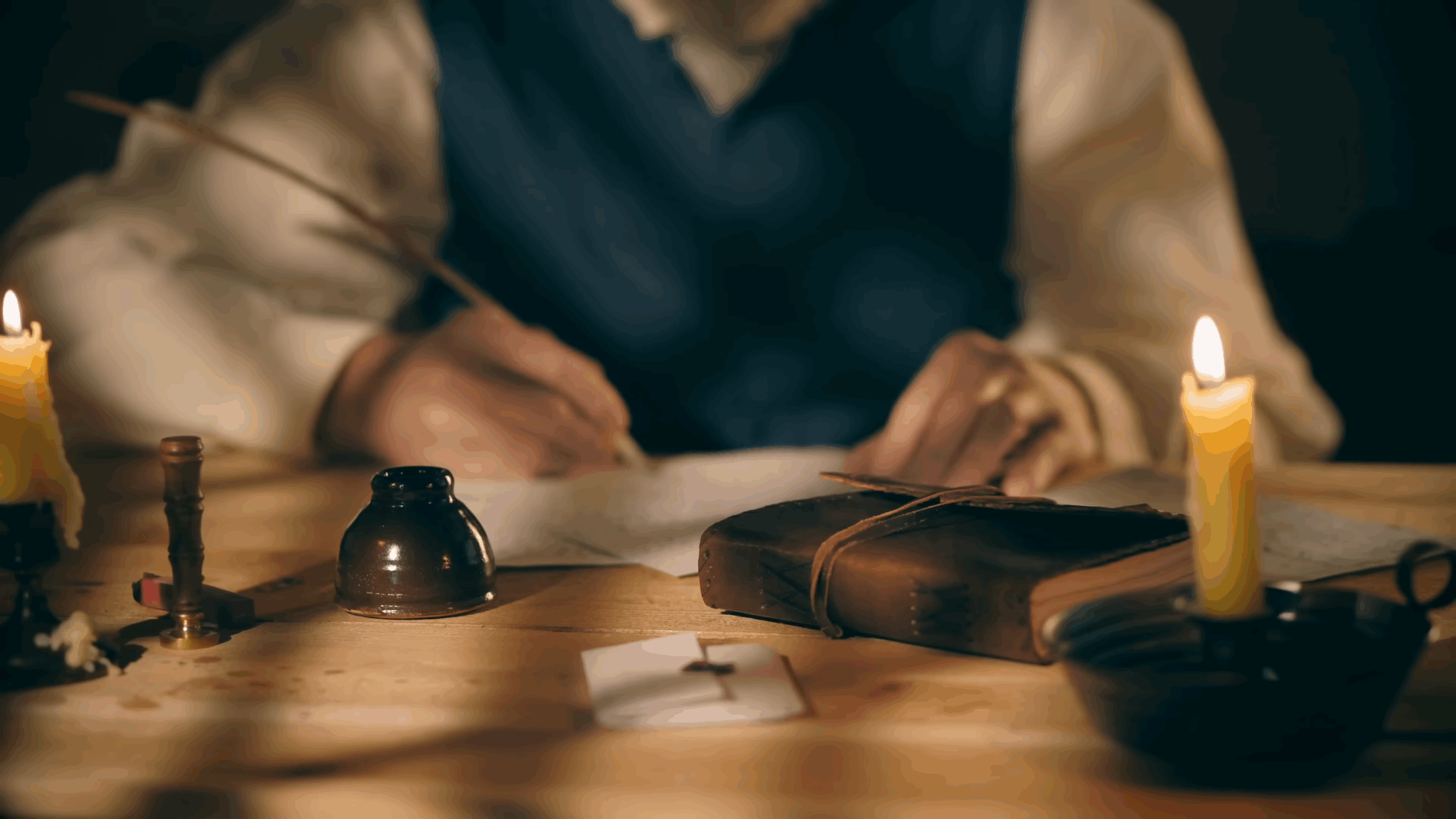 The Story of Carl Friedrich Gauss - Mastermind Behind Modern Mathematics