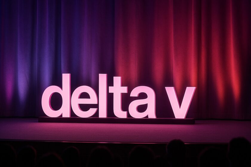 How MIT Delta V Empowers Student Founders with Equity‑Free Grants in 2025