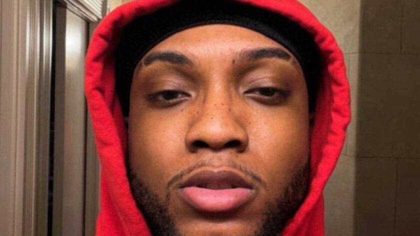 YourRAGE Net Worth 2025 - Age, Height, Earnings, YouTube Stats, and Bio Details