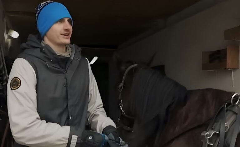 Nikola Jokić Net Worth 2025: Latest Salary, Endorsements, and Investments