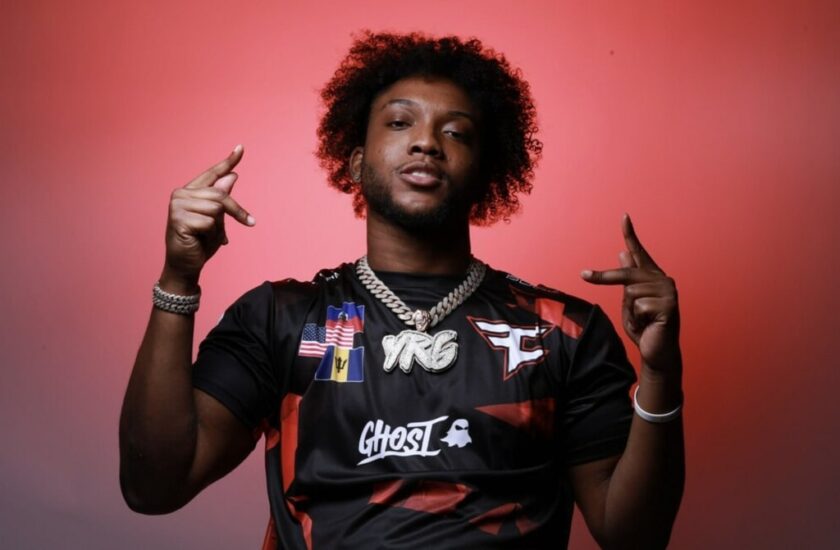 YourRAGE Net Worth 2025 - Age, Height, Earnings, YouTube Stats, and Bio Details