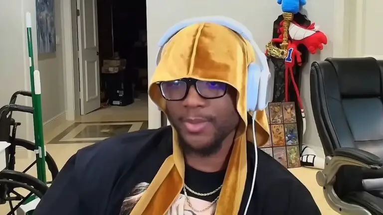 YourRAGE Net Worth 2025 - Age, Height, Earnings, YouTube Stats, and Bio ...