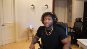 YourRAGE Net Worth 2025 - Age, Height, Earnings, YouTube Stats, and Bio Details