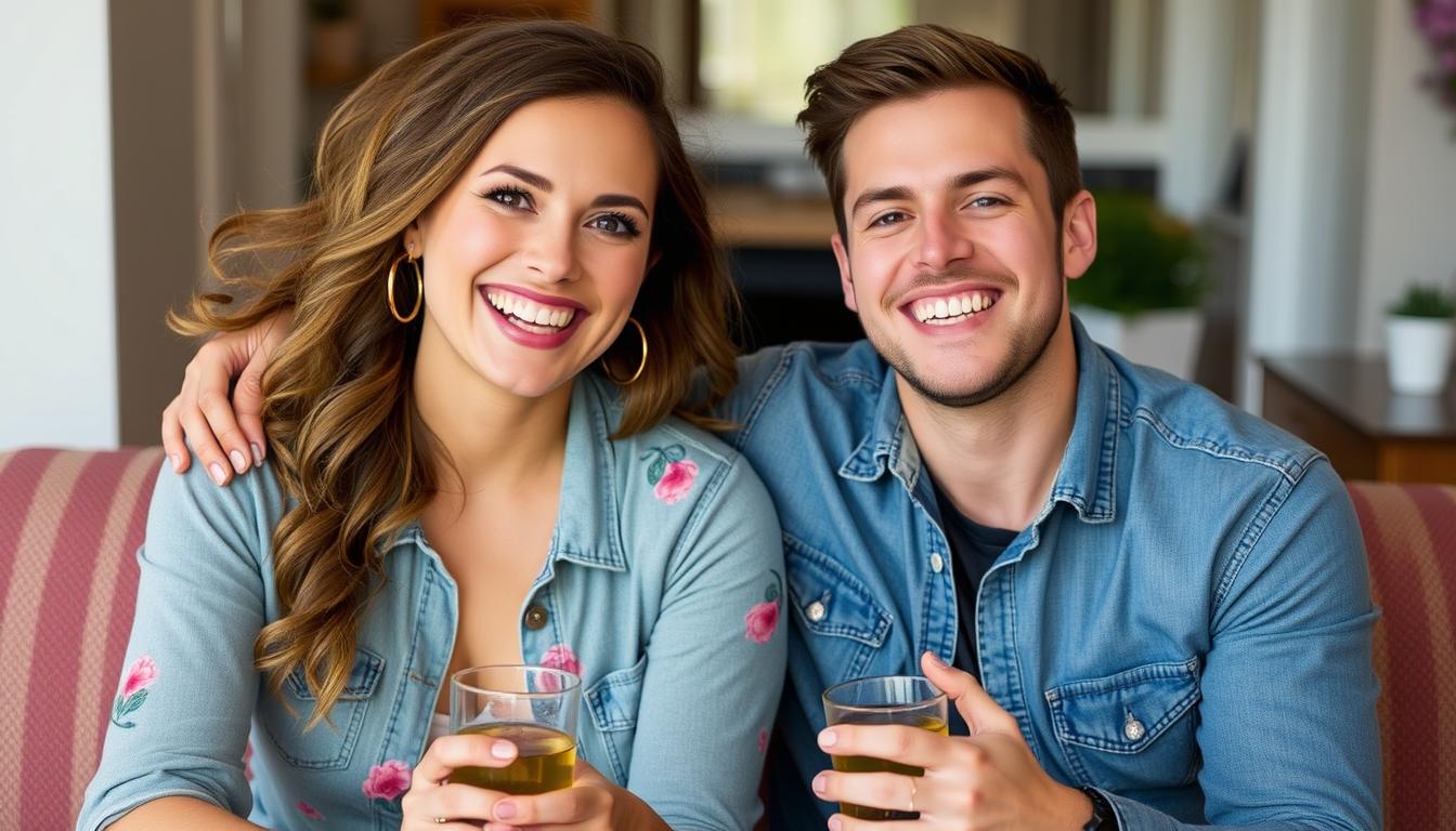 Brooke Monk: Age, height, net worth, boyfriend, family, and more