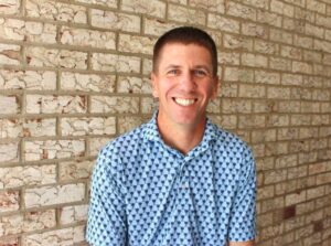 Chad Boyce (The 100): Who he was and how he passed away