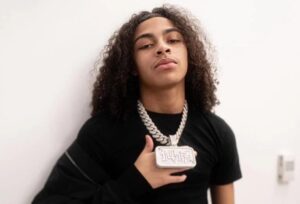 DD Osama: Age, height, real name, ethnicity, net worth, full bio