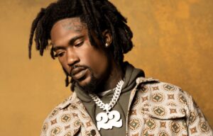 Hunxho: Age, height, real name, girlfriend, net worth, biography