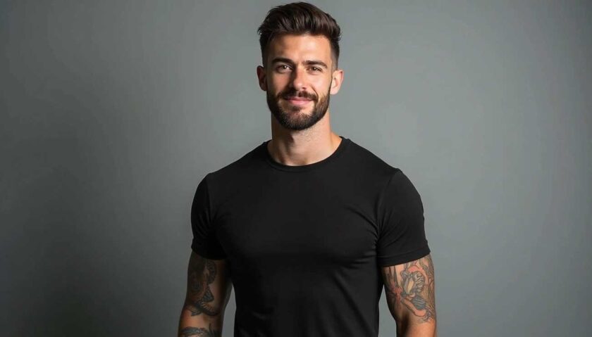 Who is Jake Andrich? Age, family, career, education, net worth, sexuality