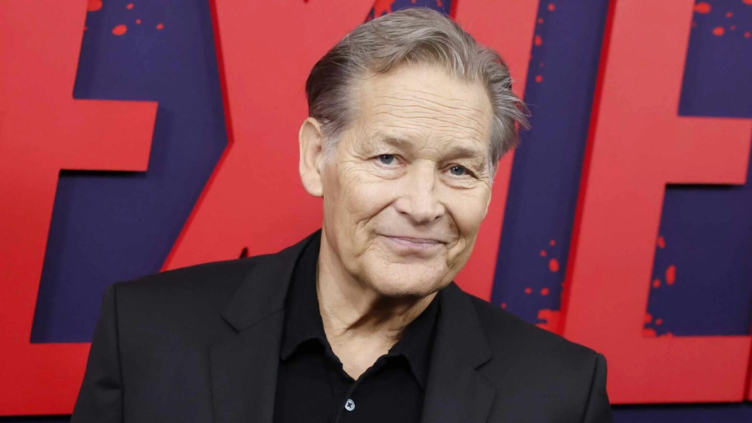 James Remar's wife Atsuko Remar: Age, bio, ethnicity, career, net worth