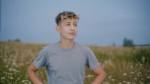 Nidal Wonder's age, birthday, real name, origins, girlfriend, and more